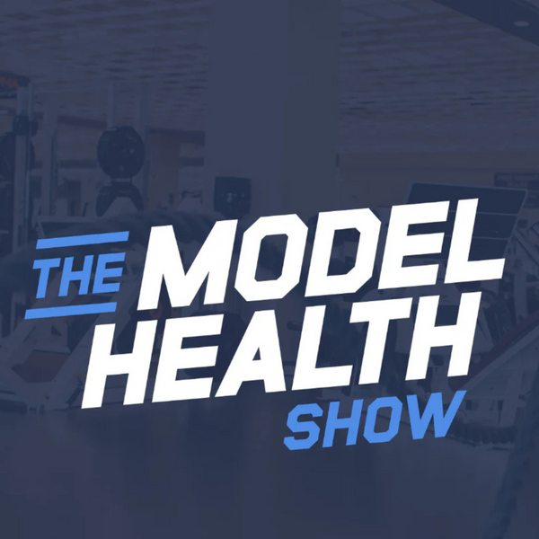The Model Health Show – SOI Essence